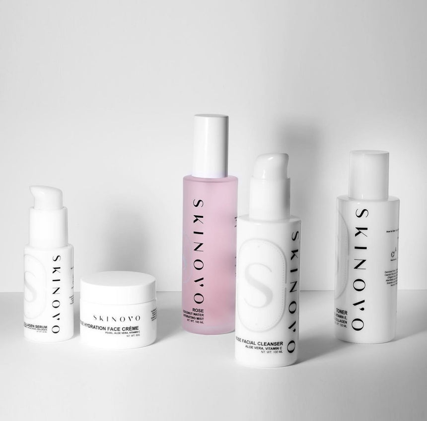 Accessories – The Pink Corner